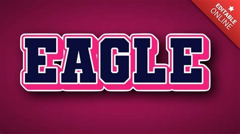 Image result for How to Generate Eagle Using Keyboard