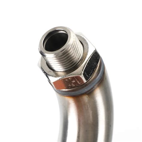 Image result for O2 Sensor Defouler