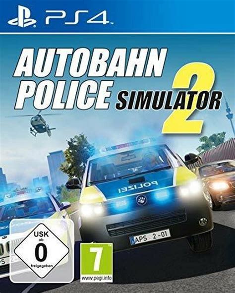 Image result for Autobahn Simulator 2 Review