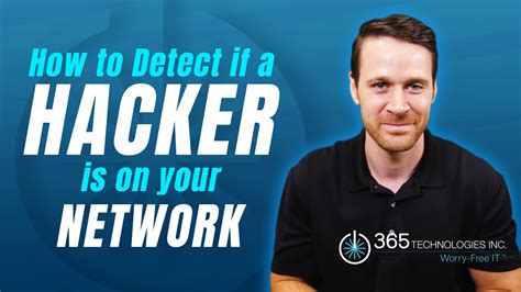 Image result for Network Hacker