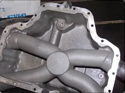 Image result for Aircraft Reciprocating Engine Control System