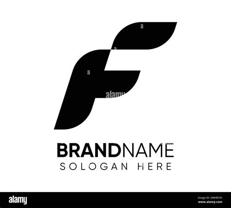 Image result for F Vector Logo