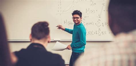 Image result for Teacher Modeling Behavior