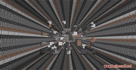 Image result for Minecraft Dropper Map