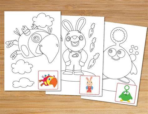 Image result for Baby First Coloring Pages
