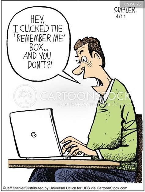 Image result for Secure Computer Space Funny