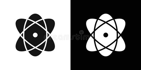 Image result for Core Values Logo