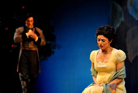 Image result for Eugene Onegin Opera