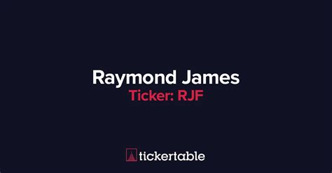 Image result for ADP Full Form