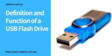 Image result for USB Definition