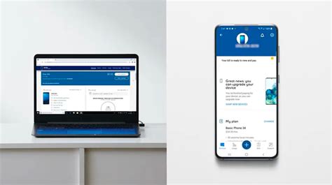 Image result for Bell Support Number