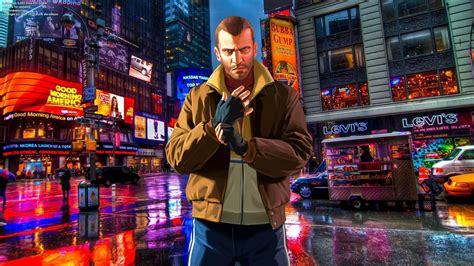 Image result for GTA Background 4K Loading Screen