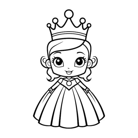 Image result for Computer Drawing with Princesses