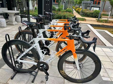 Image result for SCOM Machine