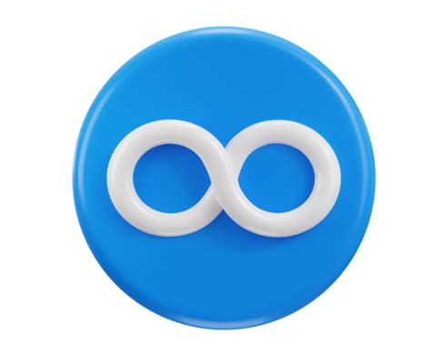 Image result for Infinity Symbol PNG