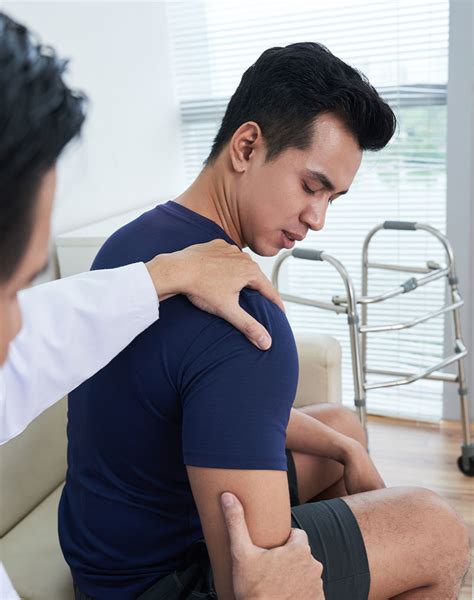 Image result for Rotator Cuff Repair Surgery