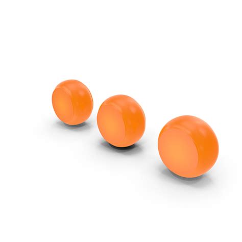 Image result for PDF. Loading Symbol