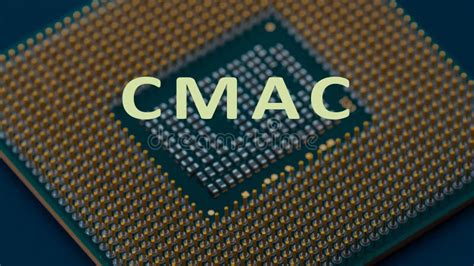 Image result for Cmac Message Authentication Code