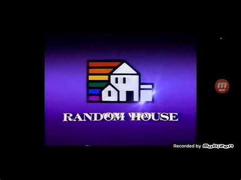 Image result for Random House Home Video Logo