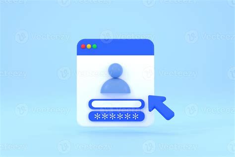 Image result for User Authentication in Operating System