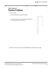 Image result for Lesson 7 Problem Set 6th-Grade