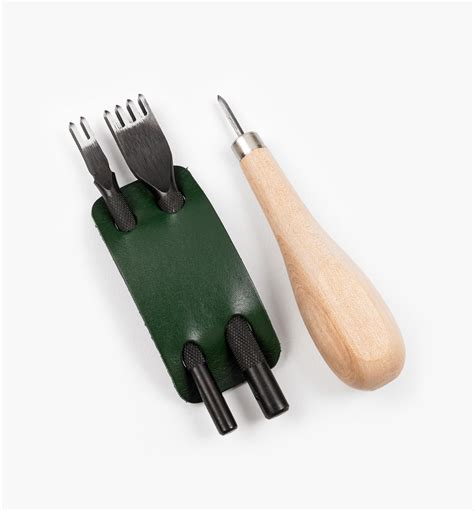 Image result for Chisel Point Stitching Awl