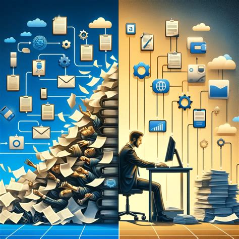 Image result for Streamlining Workflows