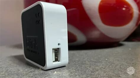 Image result for Blink DVR Sync Module