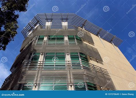 Image result for Computer Engineering in UCSD