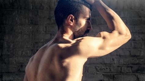 Image result for Lean Body Building