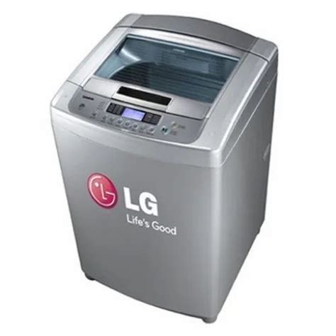 Image result for LG Washing Machine Single Automatic