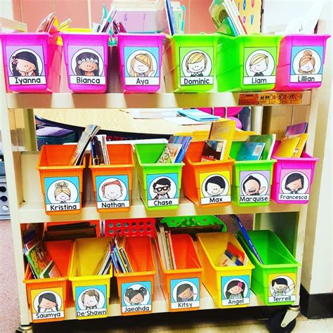 Image result for The First Lesson