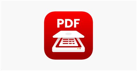 Image result for PDF Document Scanner