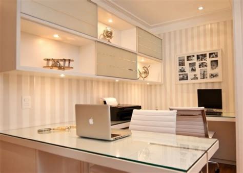 Image result for Python in Kitchen