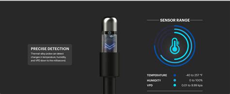 Image result for Infinity T3 Humidifier Programming