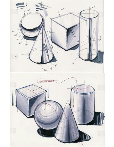 Image result for Dooor Knob Exploded-View