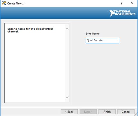 Image result for Encoder LabVIEW
