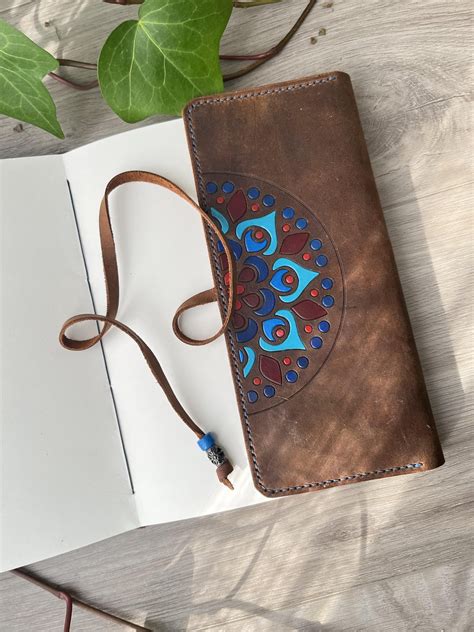 Image result for Bookbinding Embossing Plate