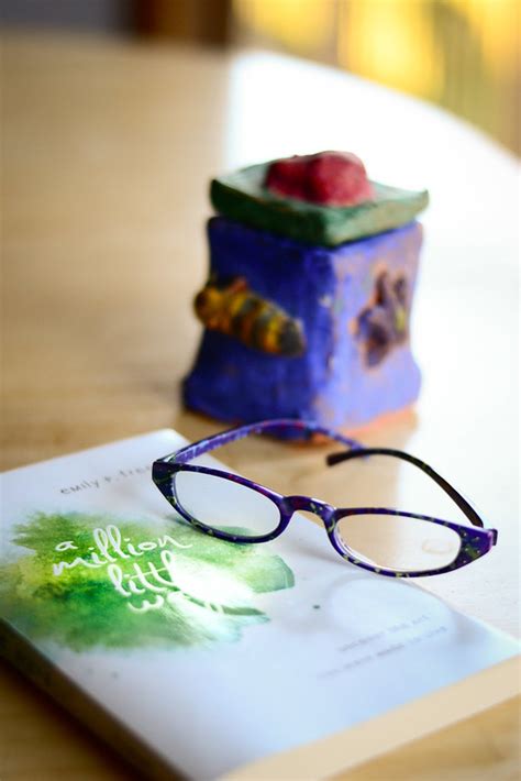 Image result for The Creativity Project Book