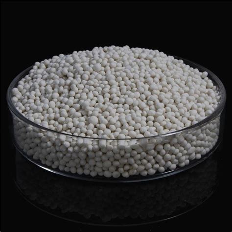 Image result for NPK Complex Fertilizer