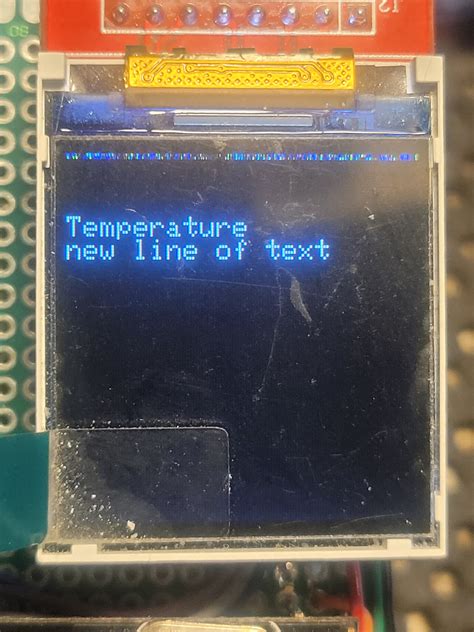 Image result for Adafruit GFX Library for Arduino