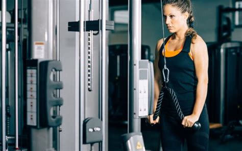 Image result for 4 Week Workout Routine