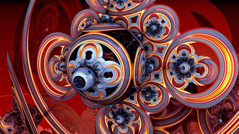 Image result for Alien Drum N Bass