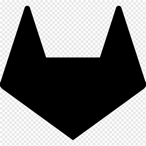 Image result for GitLab Repo Icon