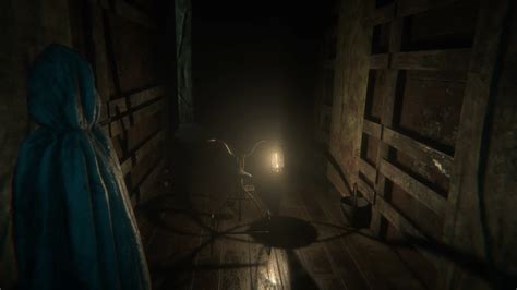 Image result for Project Nightmares