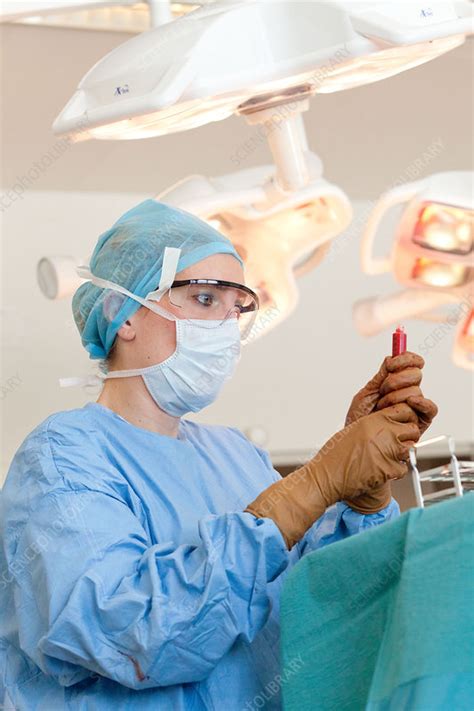 Image result for Reconstructive Surgery Procedure