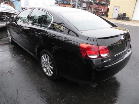 Image result for 2006 Lexus GS 300 Problems