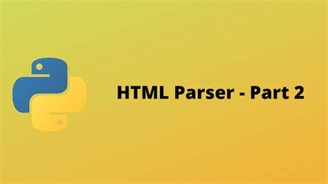 Image result for HackerRank Attribute Parser Solution C