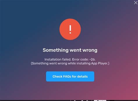 Image result for How to Fix Error Code 26K