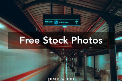 Image result for Java 2 Platform